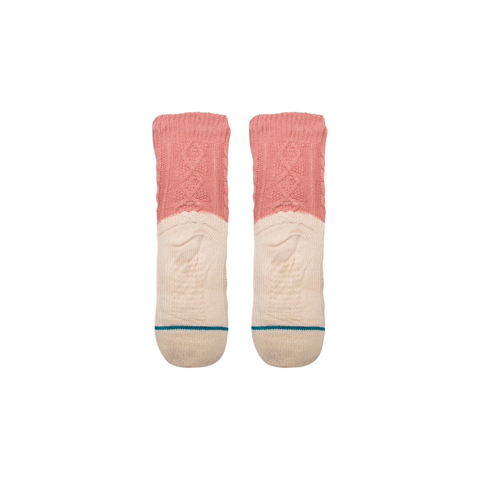 Chesapeake Slipper Socks | Socks | Stance Canada