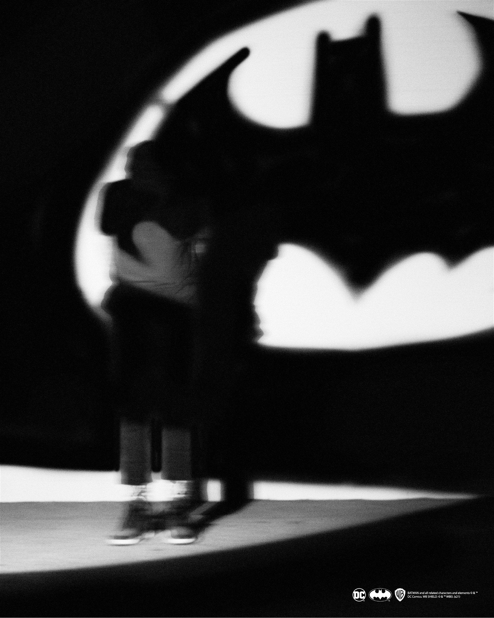 Batman Socks | Stance | Shop Now – Stance Canada