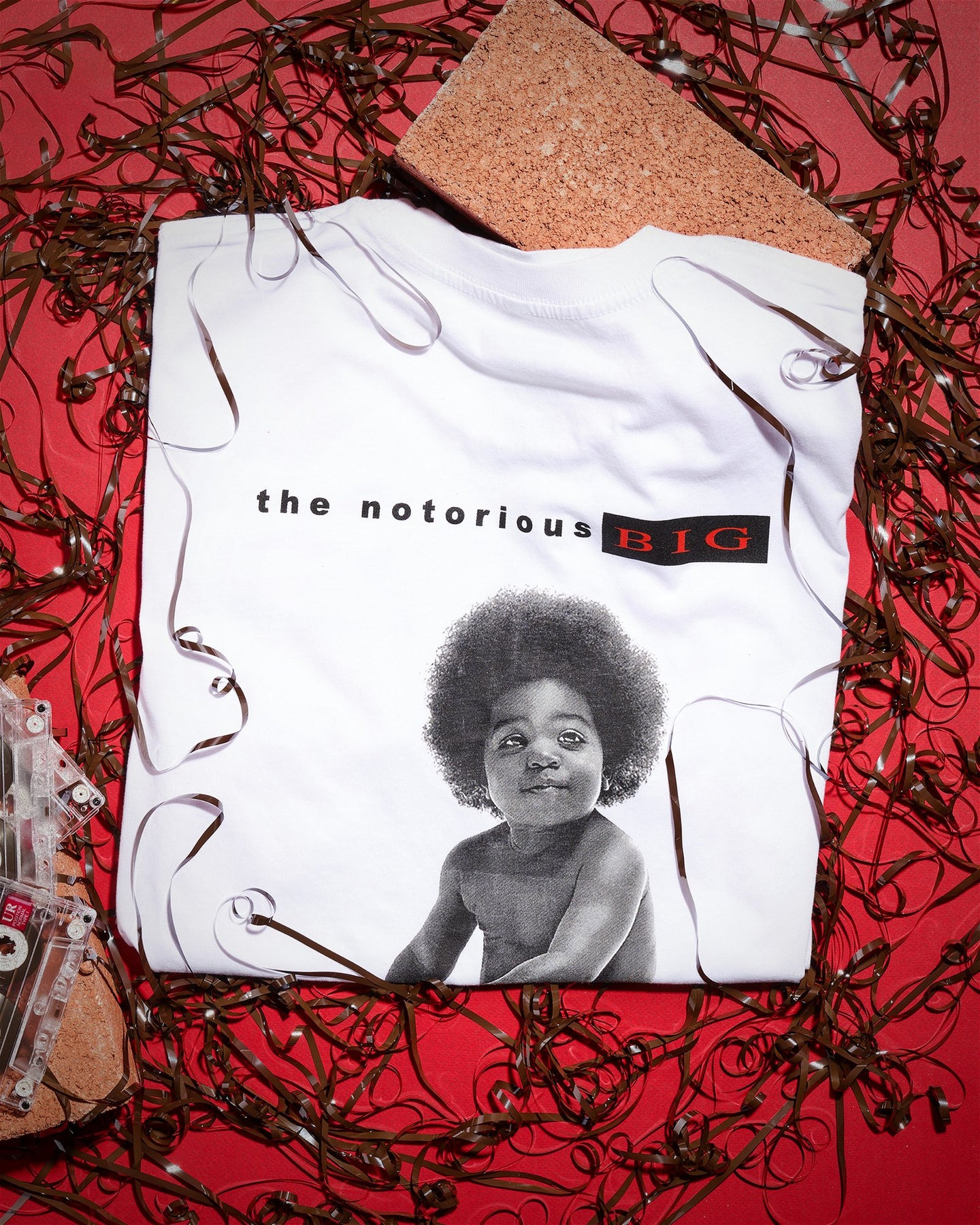 The Notorious Big x Stance – Stance Canada