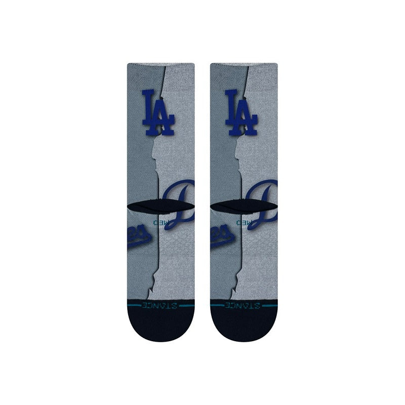 Shohei Ohtani x Stance MLB Crew Socks | Socks | Stance Canada