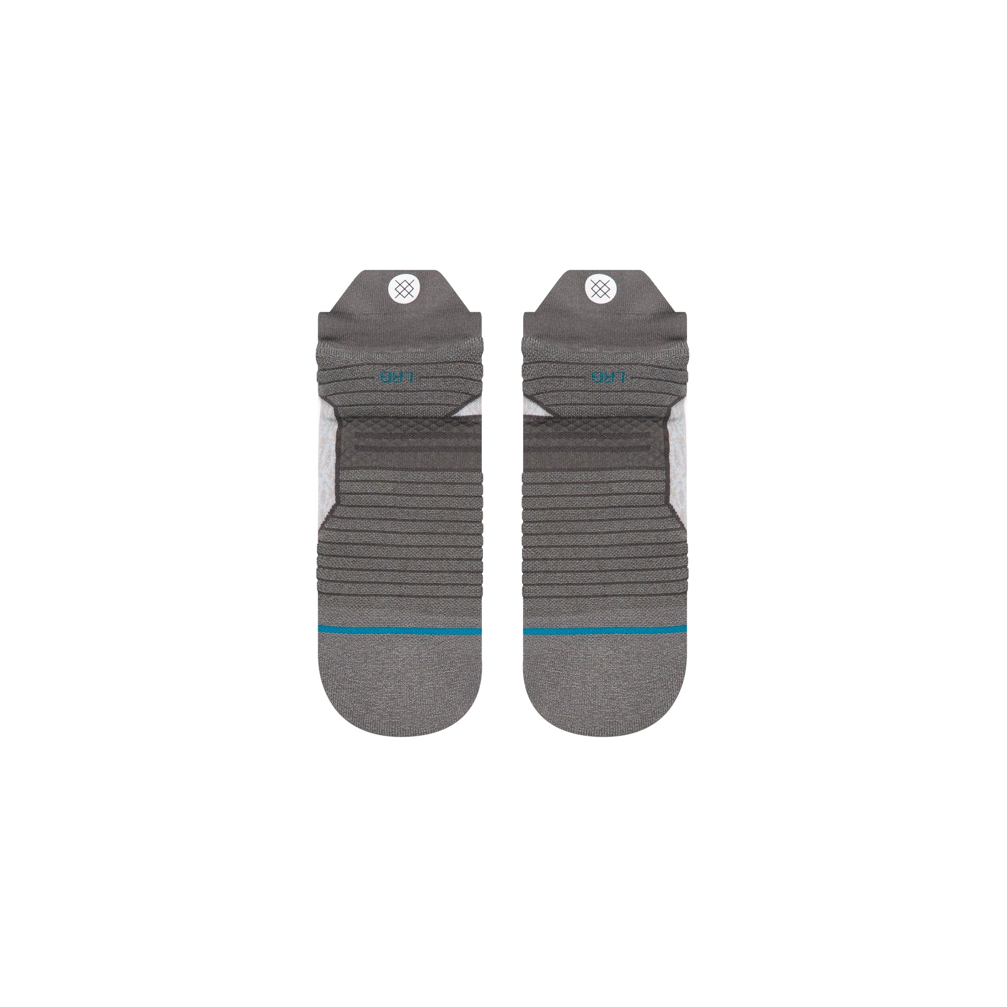 Topo Light Tab Socks | Socks | Stance Canada