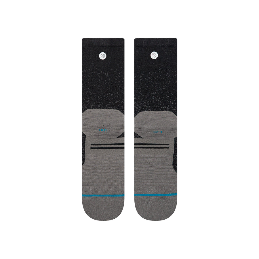 Powder Split Light Crew Socks | Socks | Stance Canada