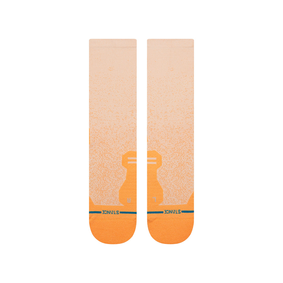 Powder Split Light Crew Socks | Socks | Stance Canada