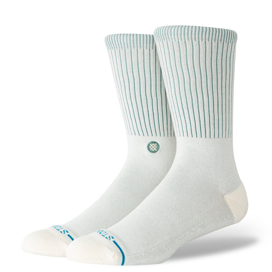 Icon Pop Crew Socks | Socks | Stance Canada