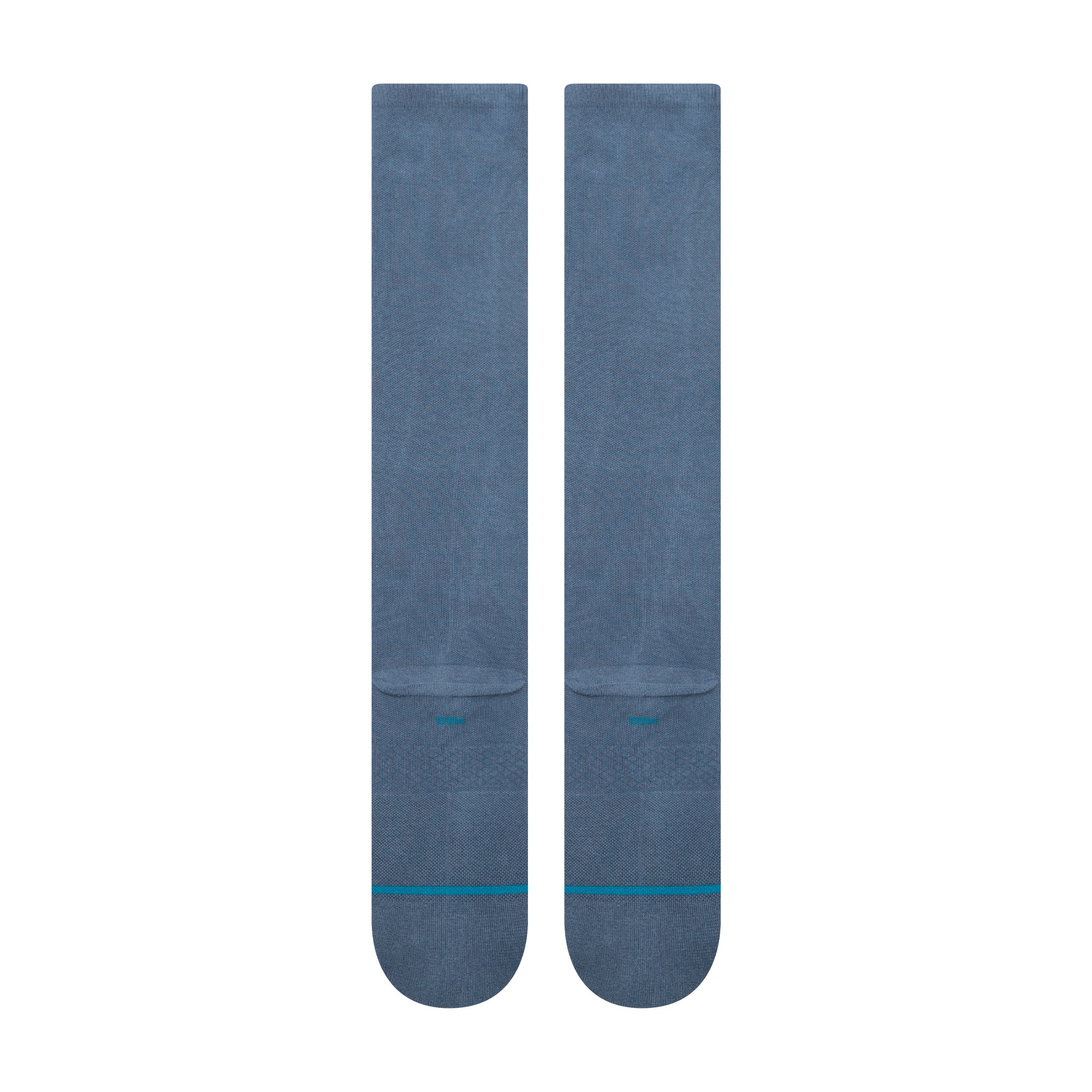Icon Compression Otc Socks | Socks | Stance Canada
