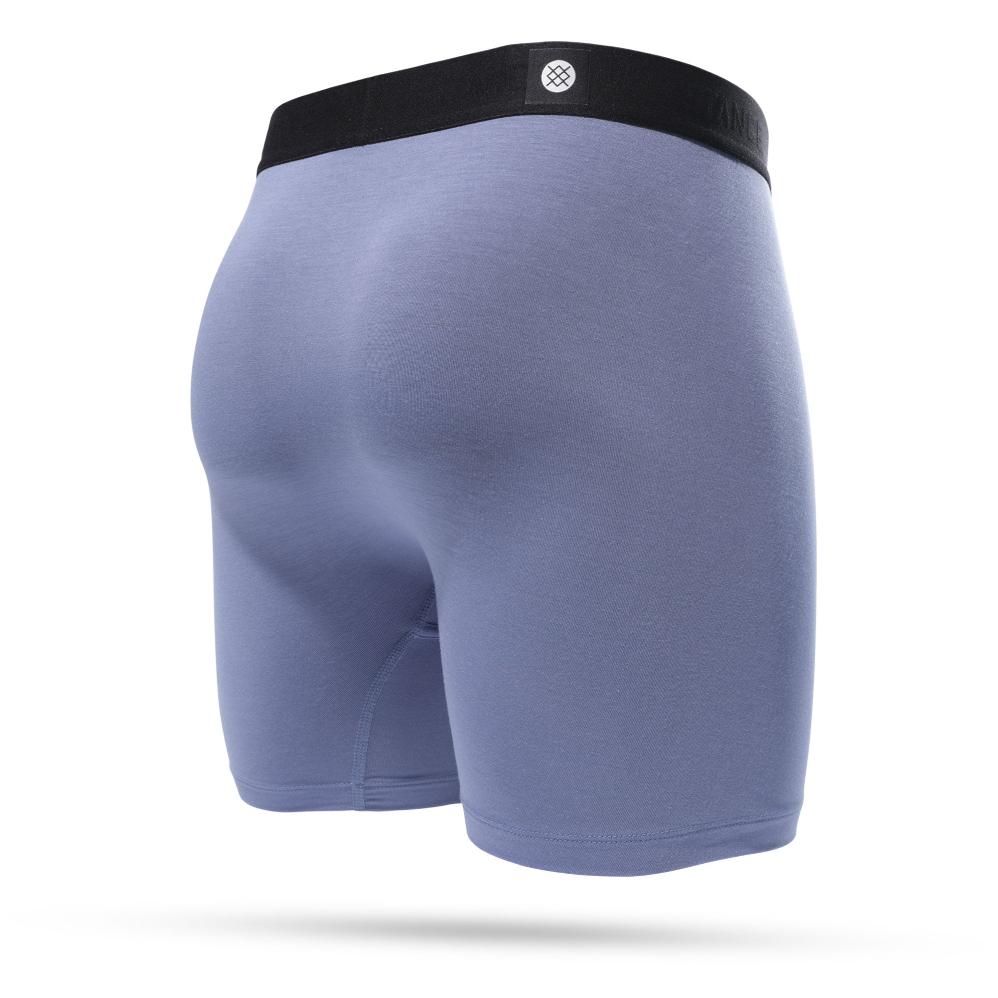 Stone Boxer Brief | Underwear | Stance Canada