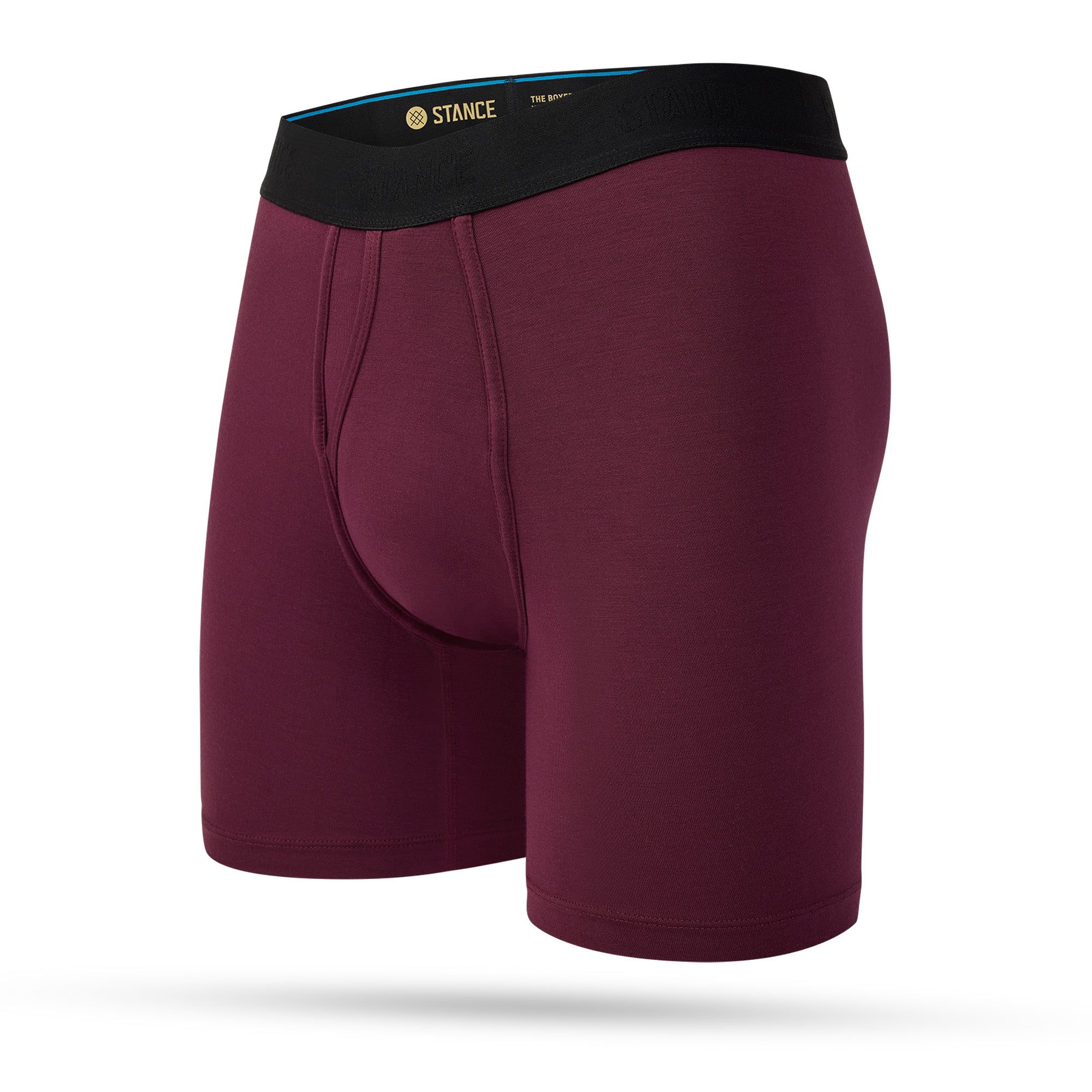 Fig Boxer Brief Wholester | Underwear | Stance Canada