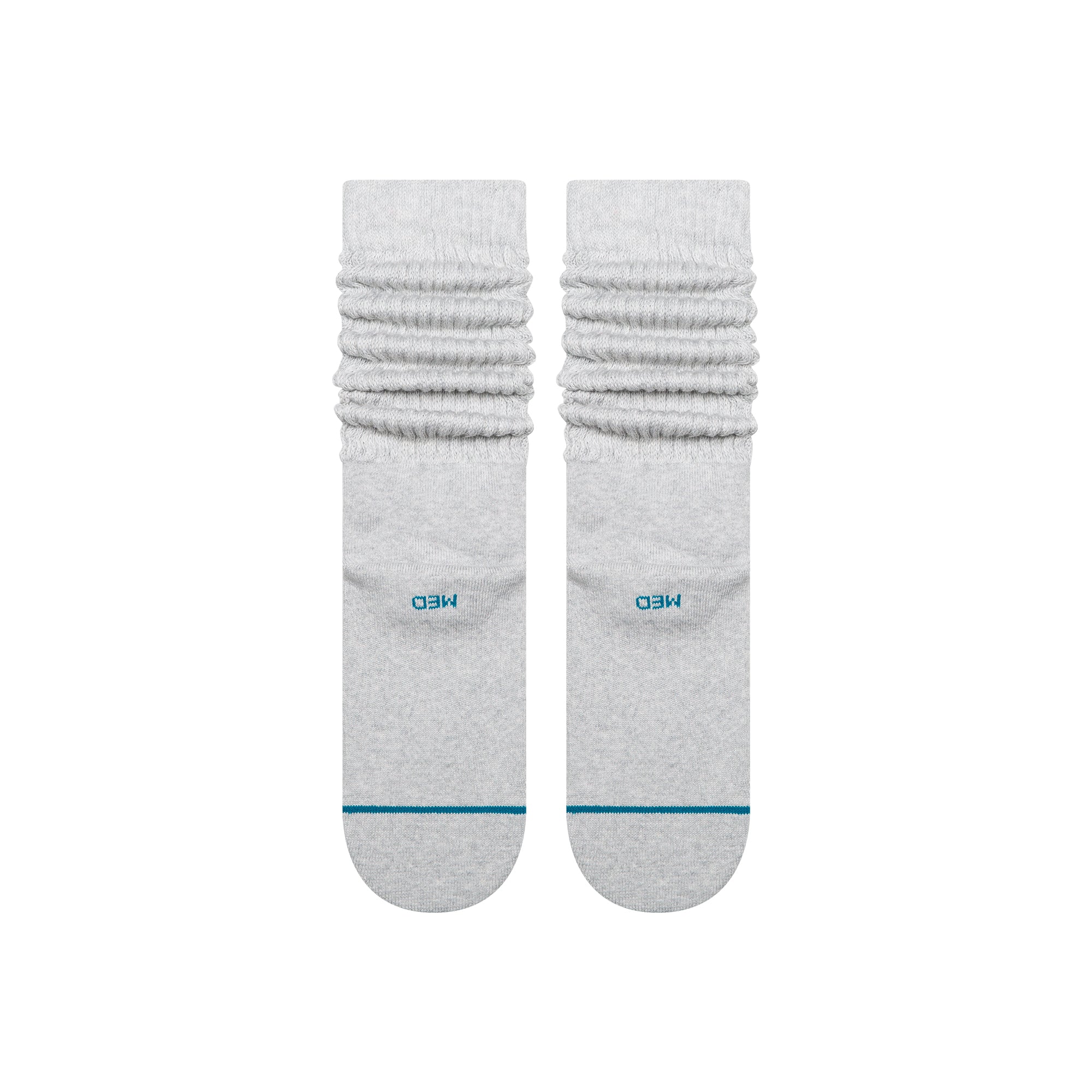 Womens Icon Slouch Crew Socks | Socks | Stance Canada