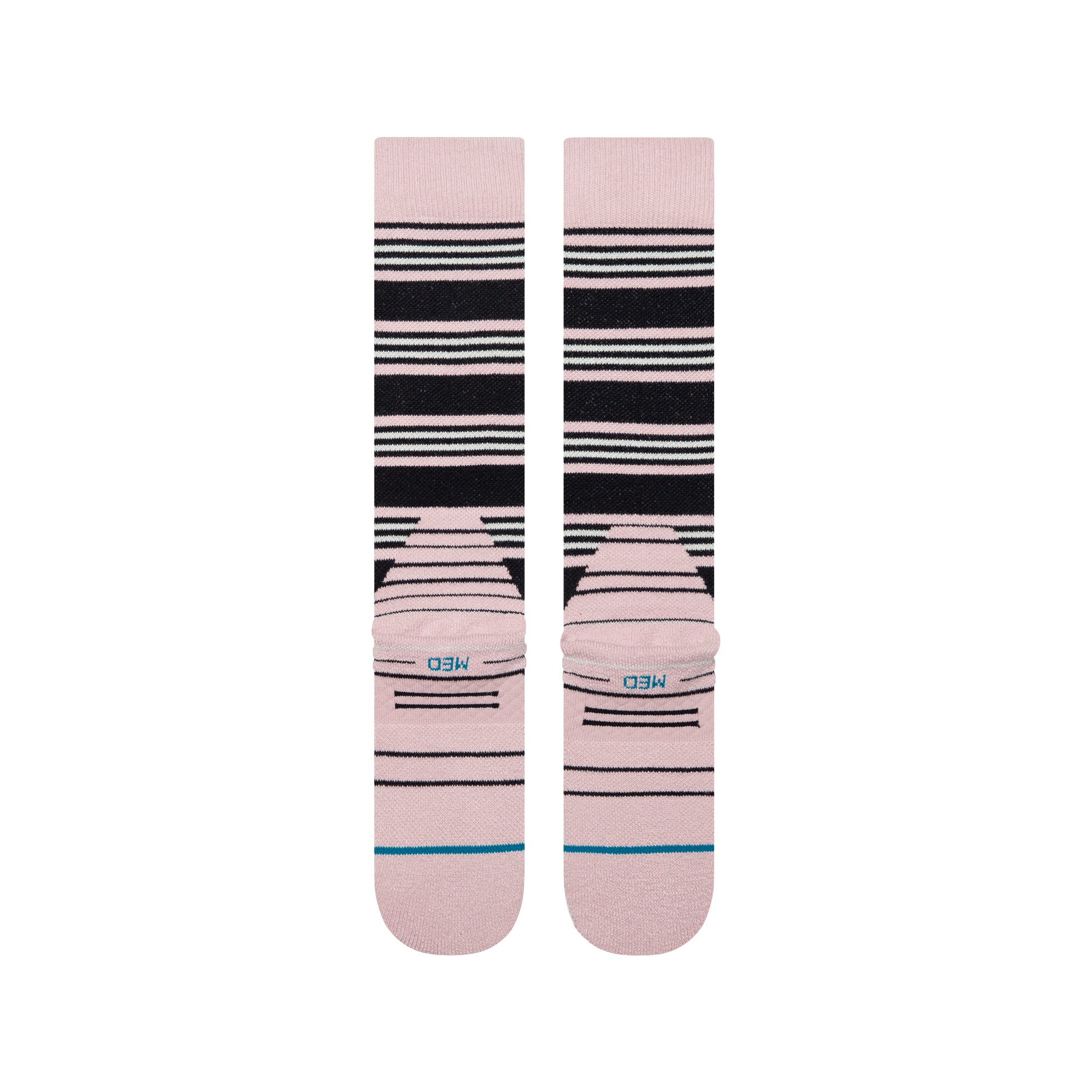 Womens Trailblazer Mid Otc Socks | Socks | Stance Canada