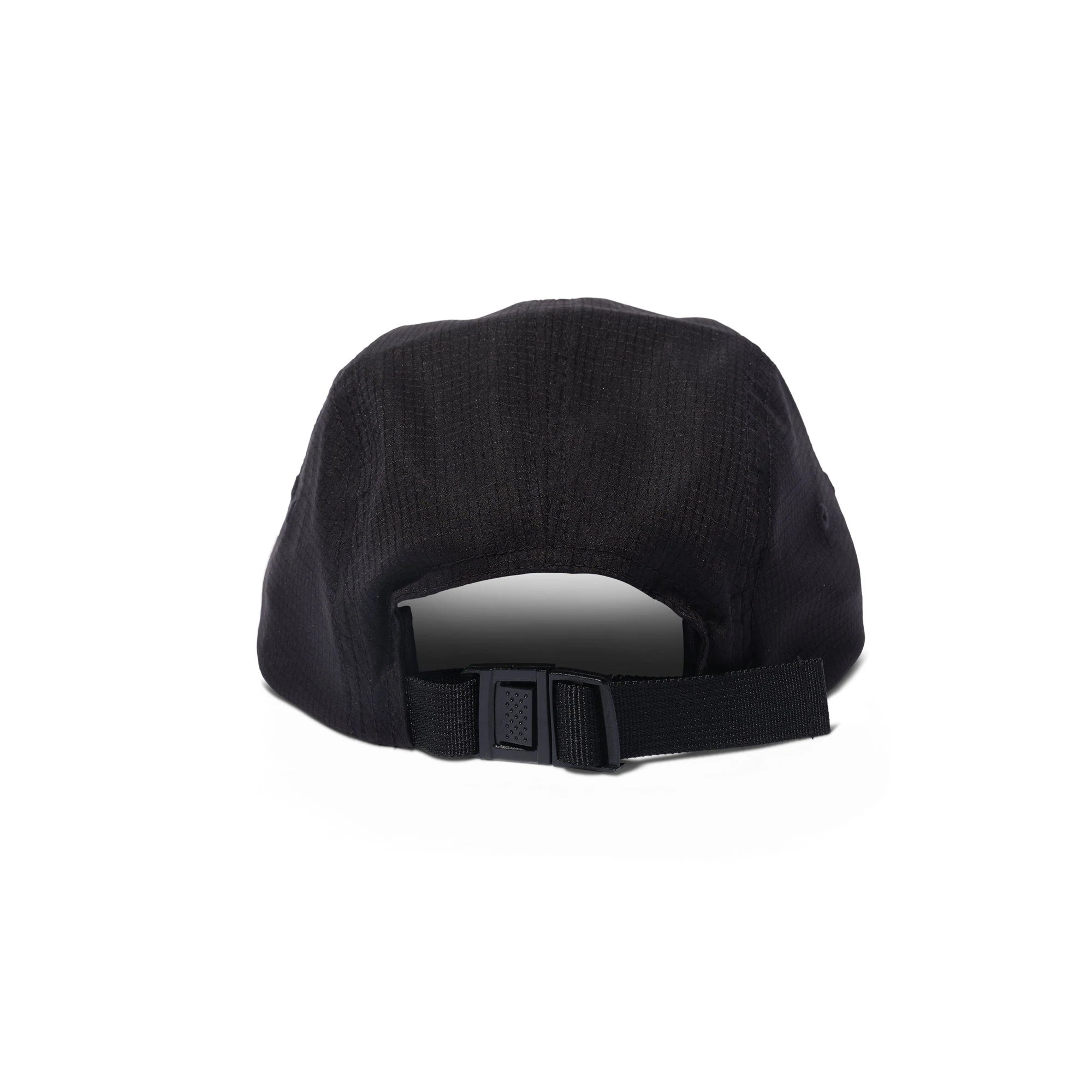 Kinetic 5 Panel Adjustable Cap | Accessories | Stance Canada